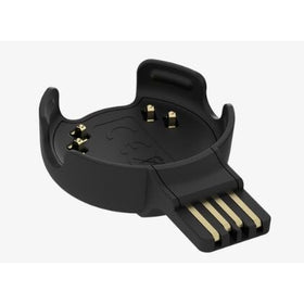 OHR SENSOR CHARGING ADAPTER